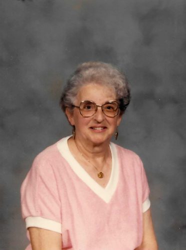 Joanna M. Merrick | News, Sports, Jobs - Williamsport Sun-Gazette